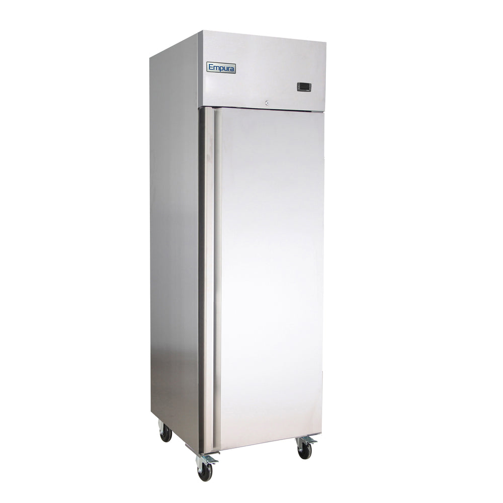 Empura - Food Service Equipment