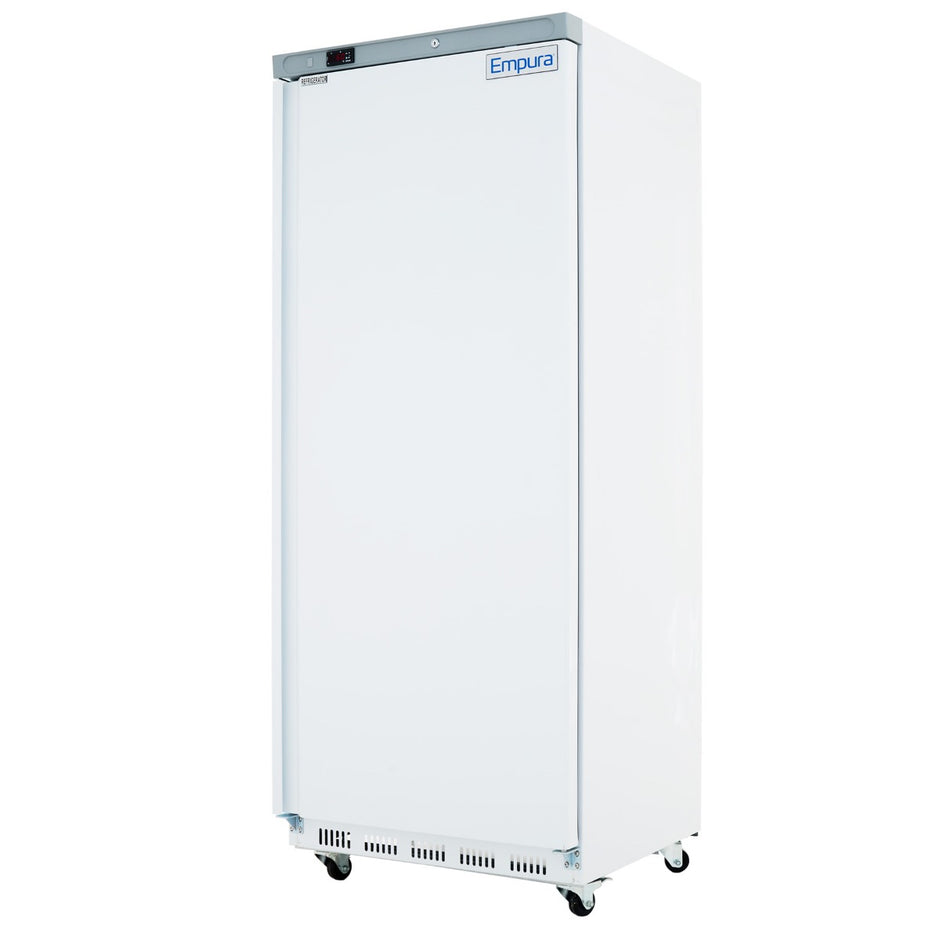Empura Refrigeration – Empura - Food Service Equipment